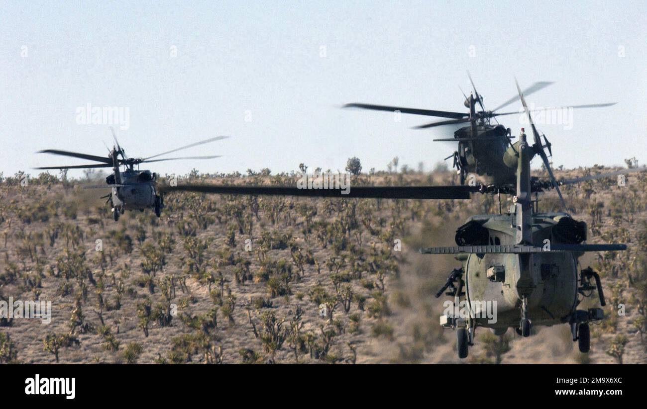 040123-F-6911G-002. Base: Nellis Air Force Base State: Nevada (NV ...