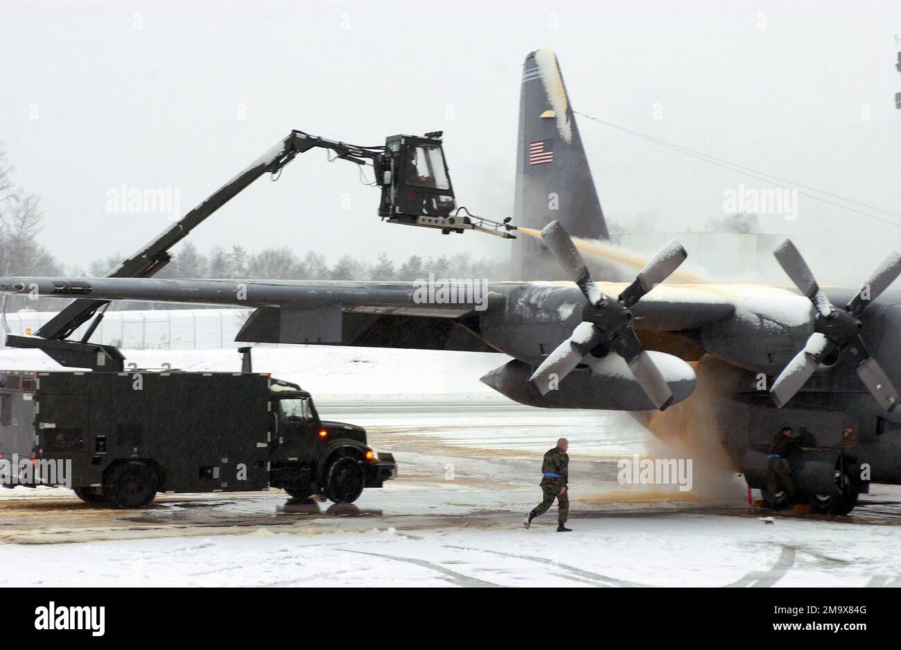 040127-F-0209C-001. Base: Ramstein Air Base State: Rheinland-Pfalz ...
