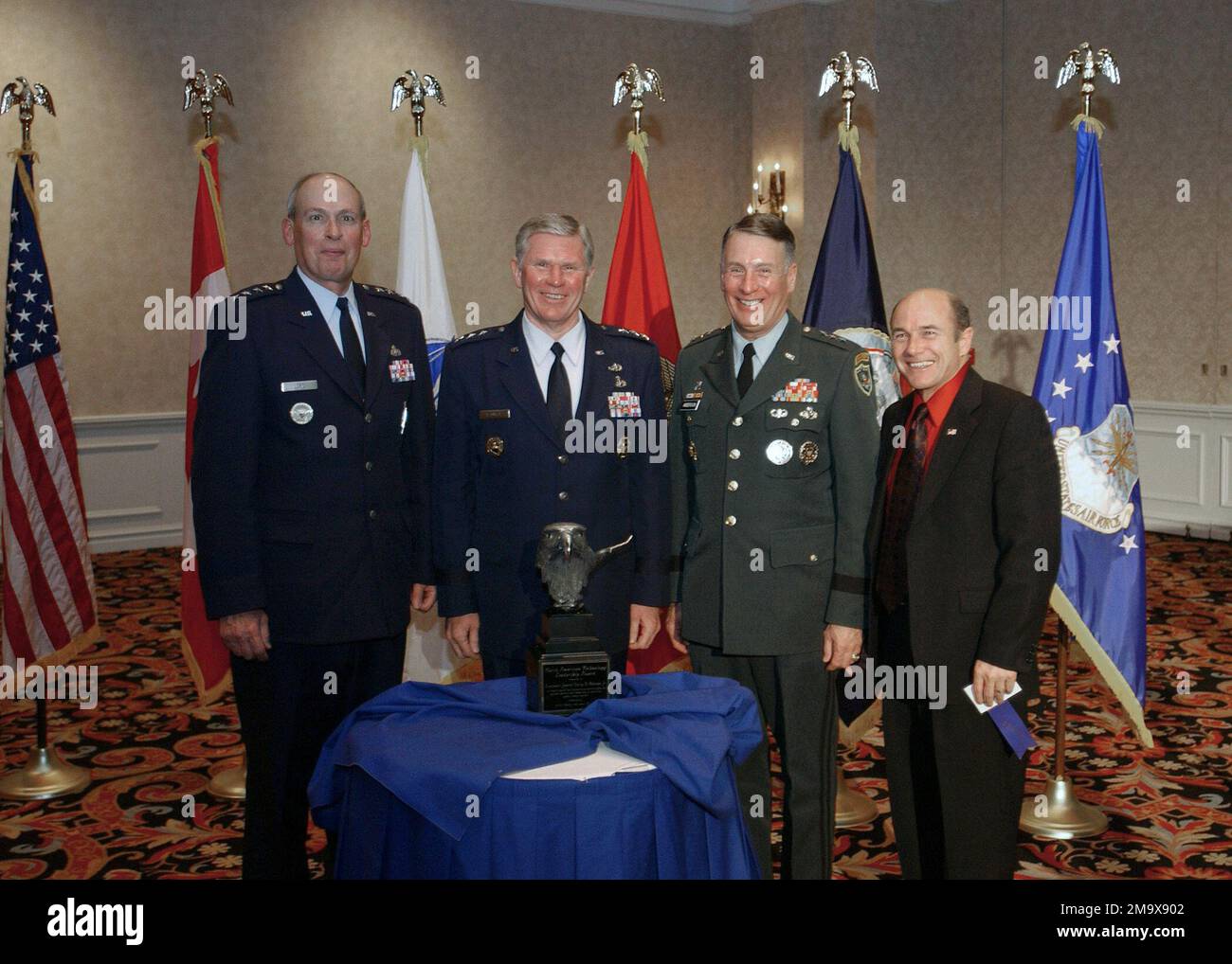 040128-F-4406B-093. Base: Colorado Springs State: Colorado (CO) Country ...