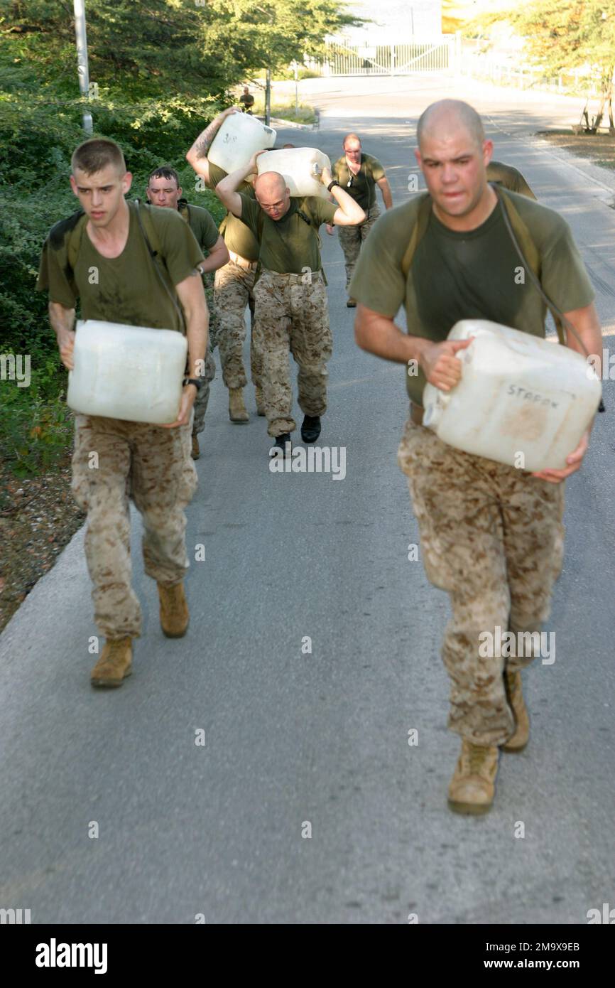 Capt jeff pool hi-res stock photography and images - Alamy