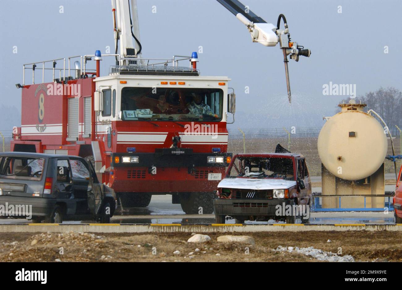 040202-F-3805C-003. Base: Aviano Air Base State: Pordenone Country ...