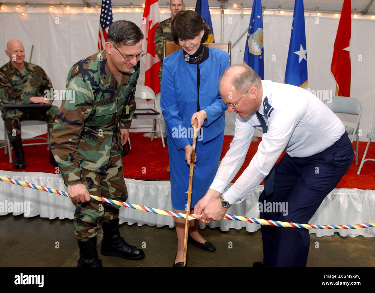 Jdoc hi-res stock photography and images - Alamy