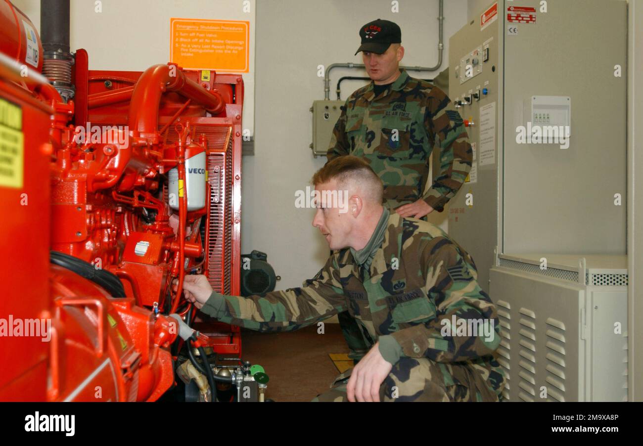 040203-F-3805C-004. Base: Aviano Air Base State: Pordenone Country ...