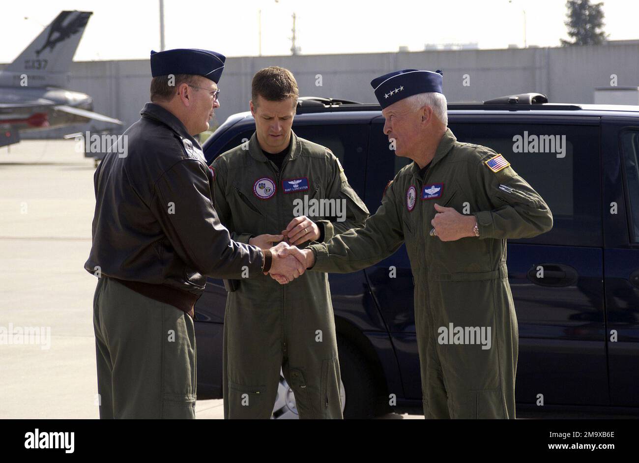 Operation fresno hi-res stock photography and images - Alamy