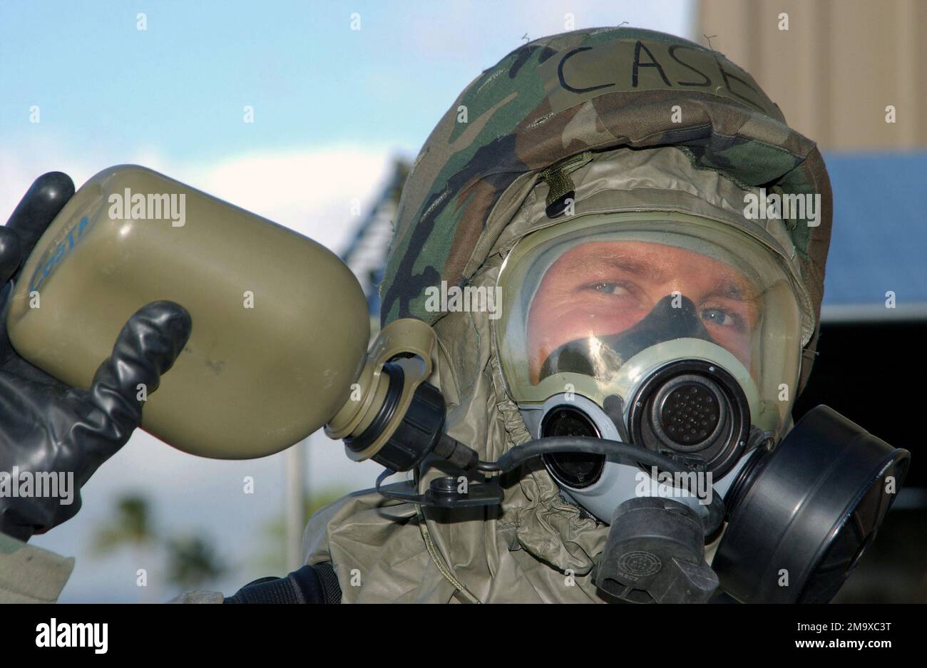 154 wing hi-res stock photography and images - Alamy