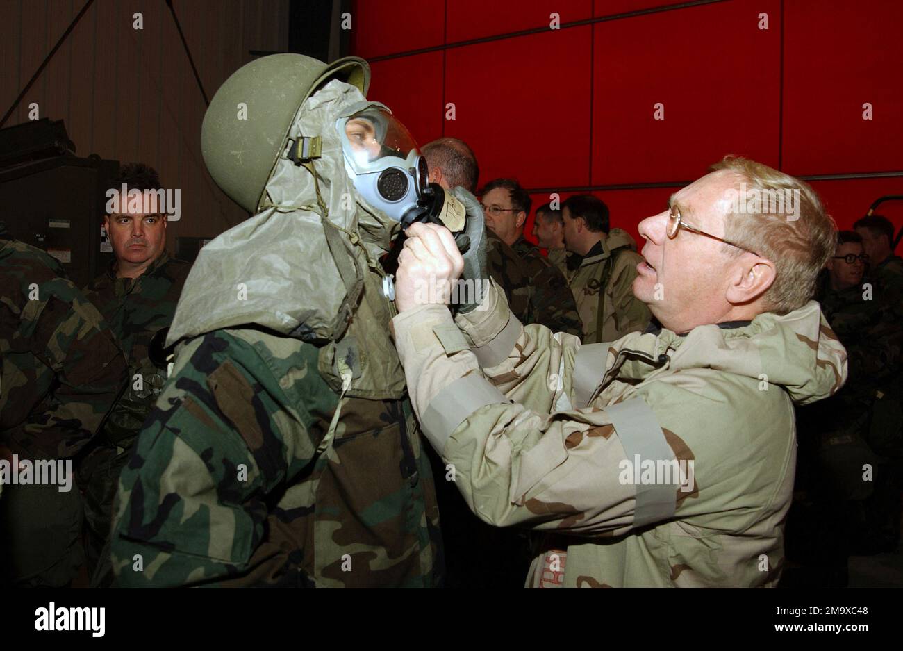 040207 hi-res stock photography and images - Alamy