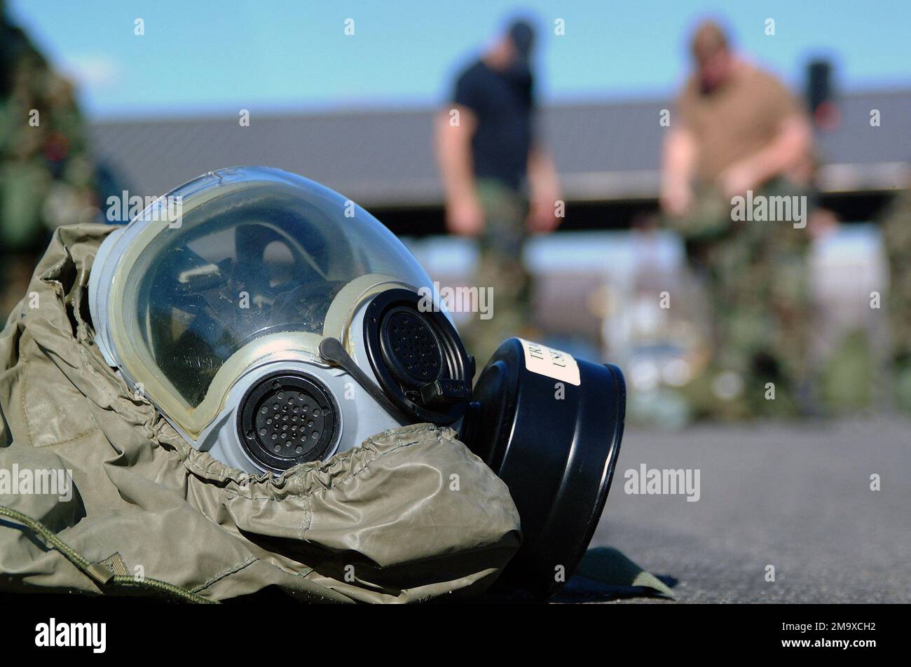 040207-F-2399B-012. Base: Fresno Air National Guard Base State ...