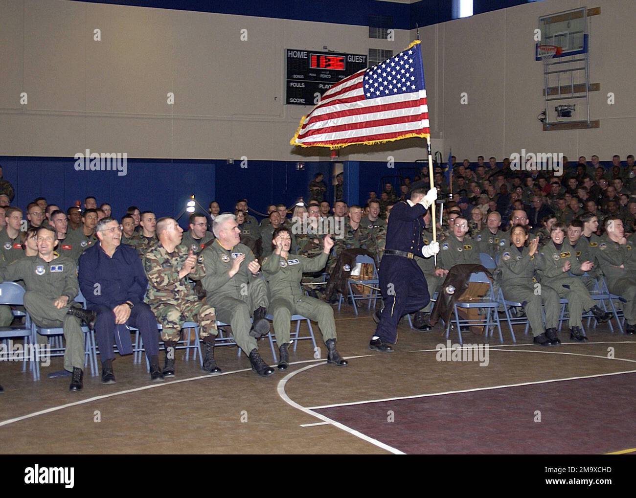 03 unclassified released hi-res stock photography and images - Alamy