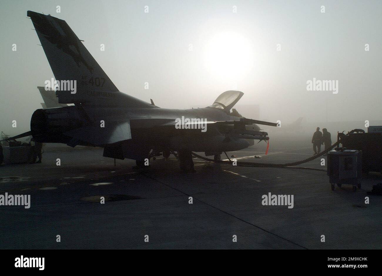 040208-F-2399B-005. Base: Fresno Air National Guard Base State ...