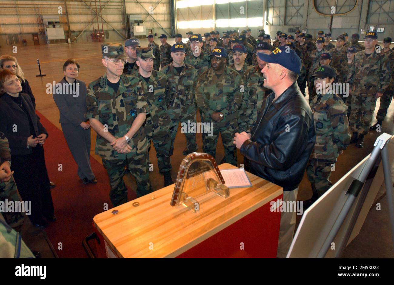 Mark putzer hi-res stock photography and images - Alamy