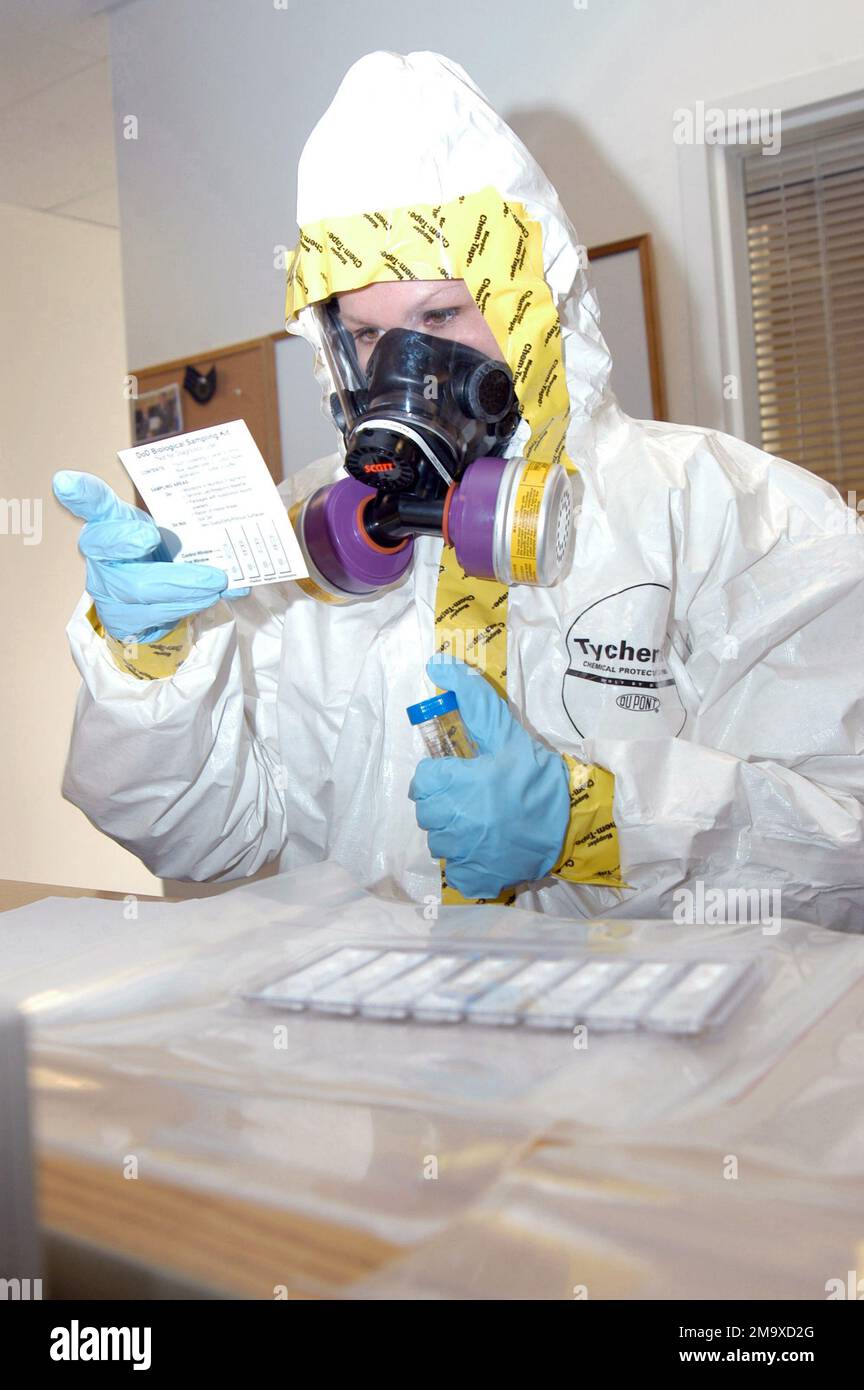 Schriever air force base hi-res stock photography and images - Alamy