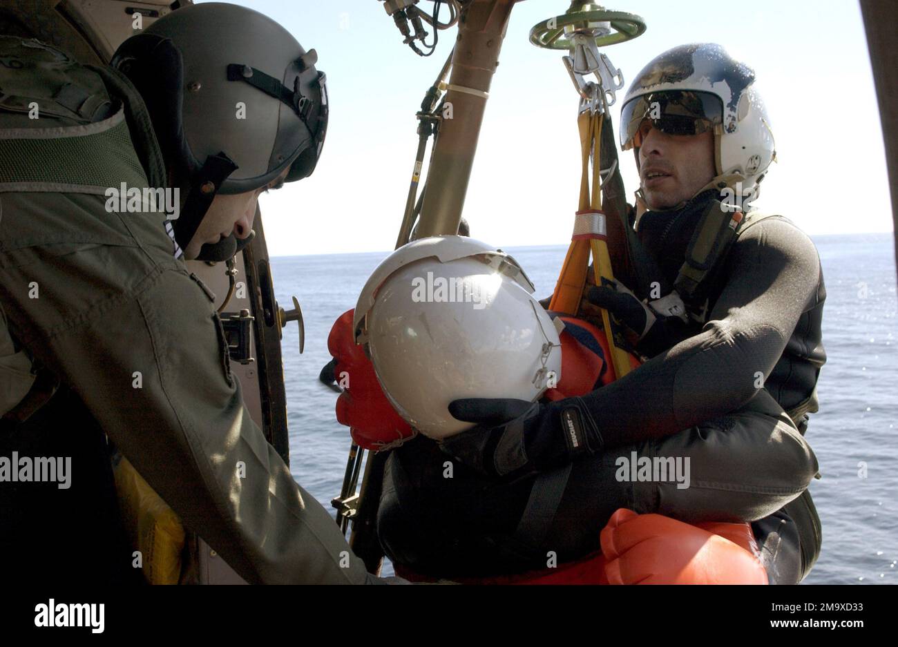 040209-F-1789V-007. Base: Lajes Field State: Azores Country: Portugal ...