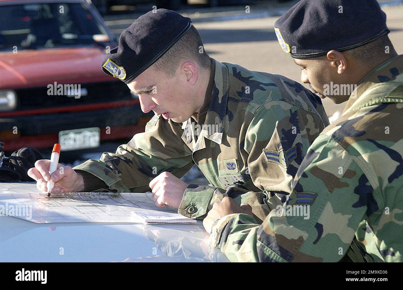 03 unclassified released hi-res stock photography and images - Alamy