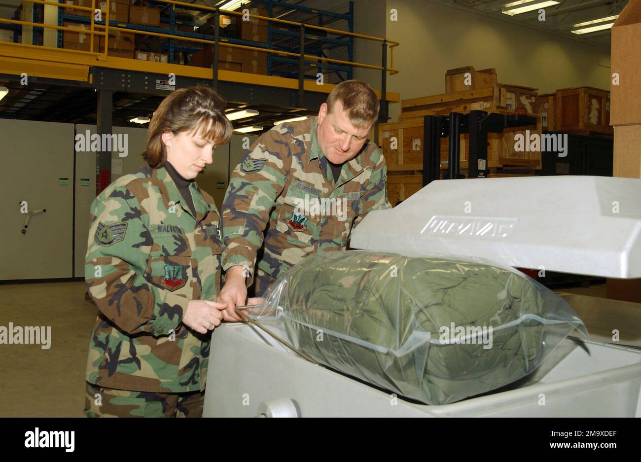 040210-F-0681L-021. Base: Hector International Airport State: North ...