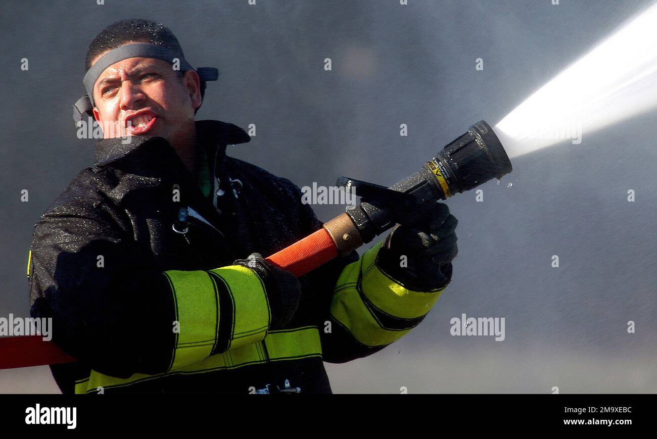 Naval air station whidbey island hi-res stock photography and images ...