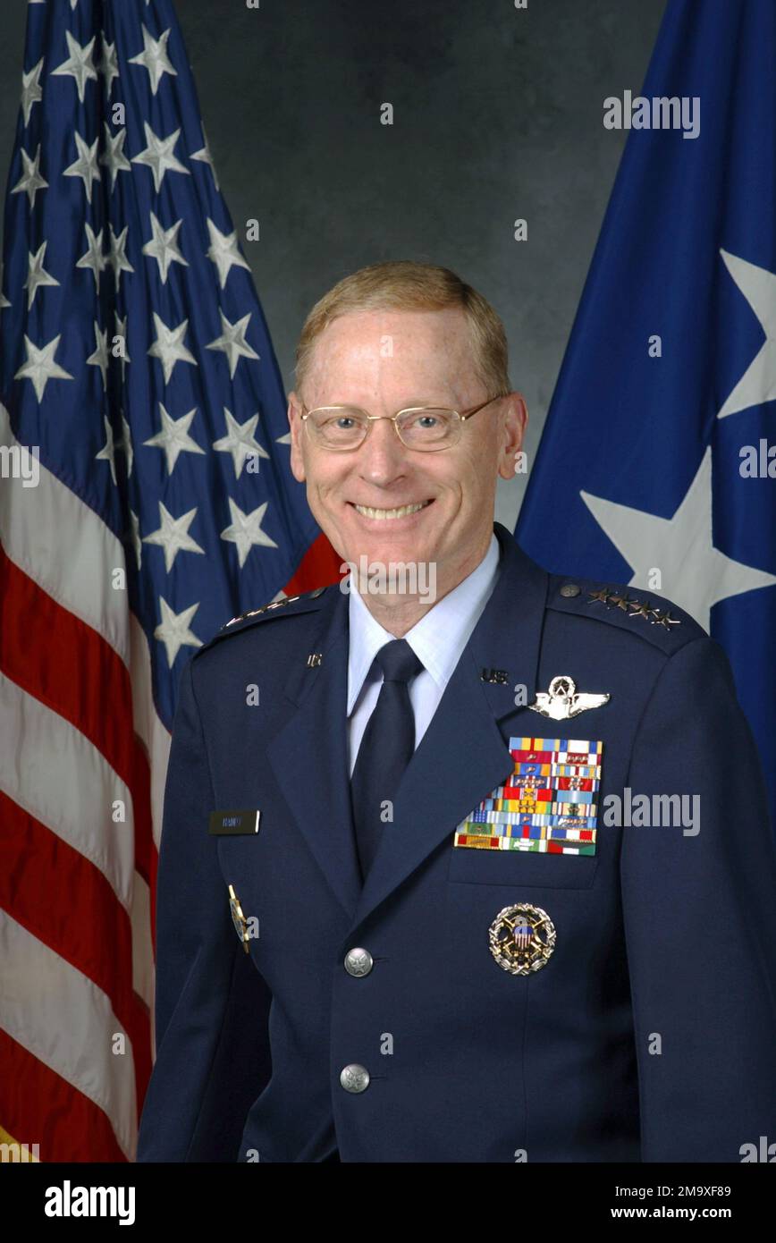 040217-F-8377M-001. Base: Scott Air Force Base State: Illinois (IL ...