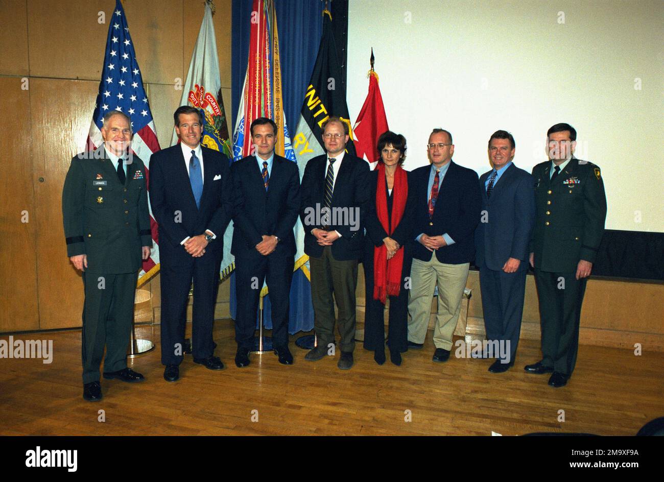 Ltc jim whaley hi-res stock photography and images - Alamy