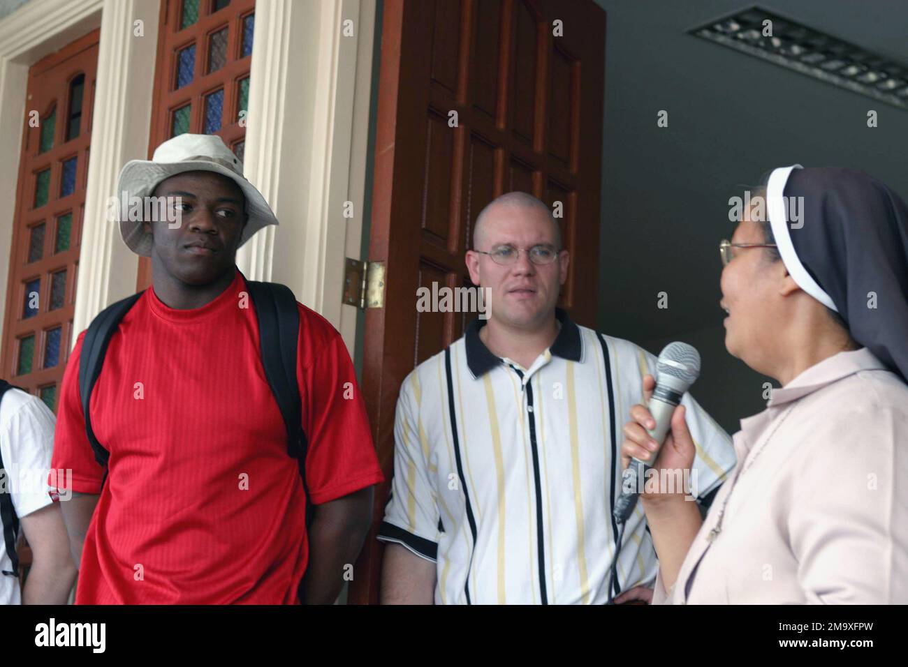 1st marine aircraft wing maw hi-res stock photography and images - Alamy