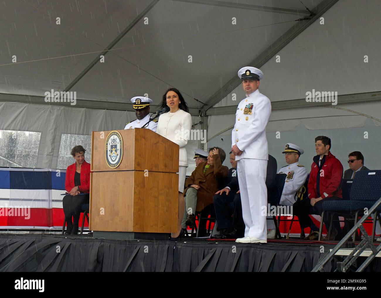 DULUTH, Minnesota (May 21, 2021) – USS Minneapolis-Saint Paul (LCS 21 ...