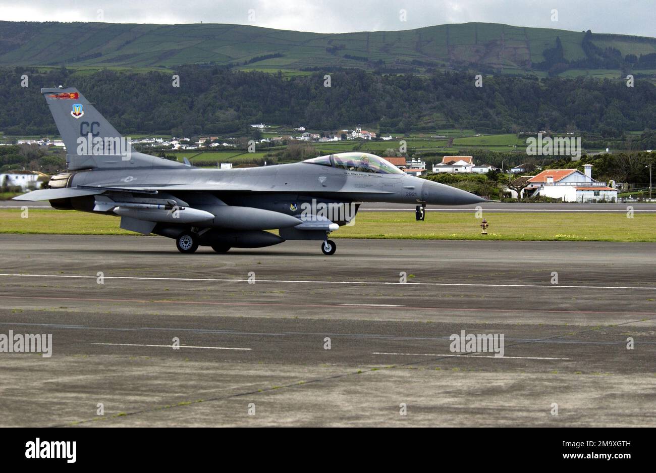 Jason tudor hi-res stock photography and images - Alamy