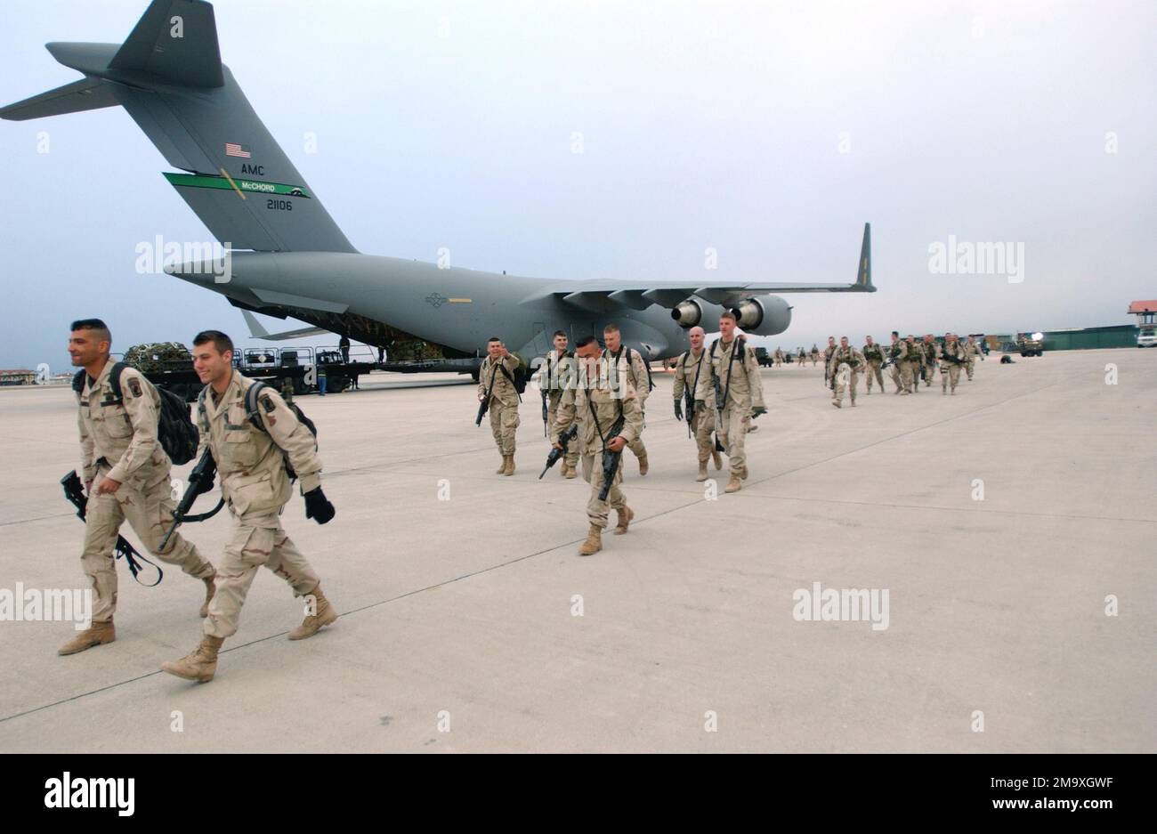 Jessica switzer hi-res stock photography and images - Alamy