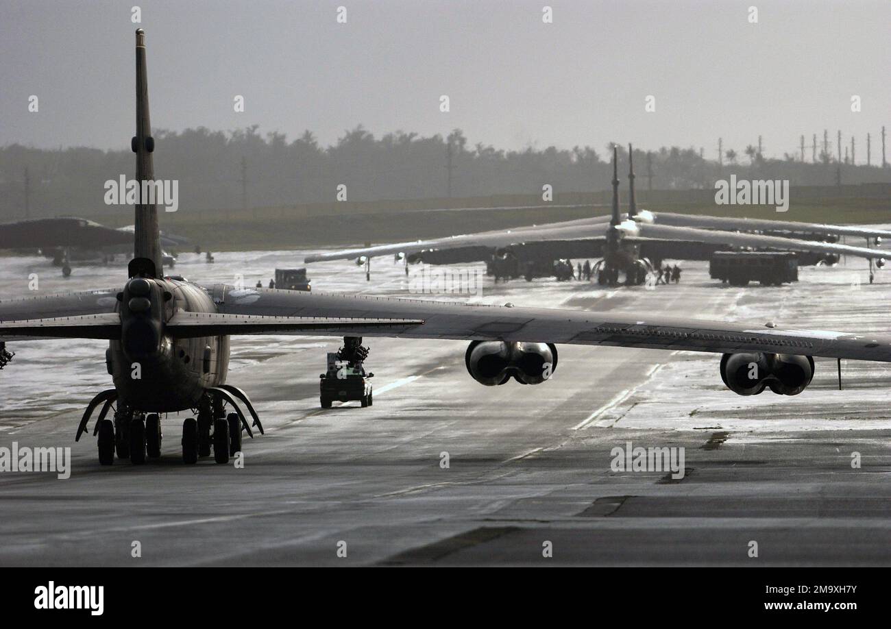 040222-F-5040D-265. Base: Andersen Air Base State: Guam (GU) Country ...