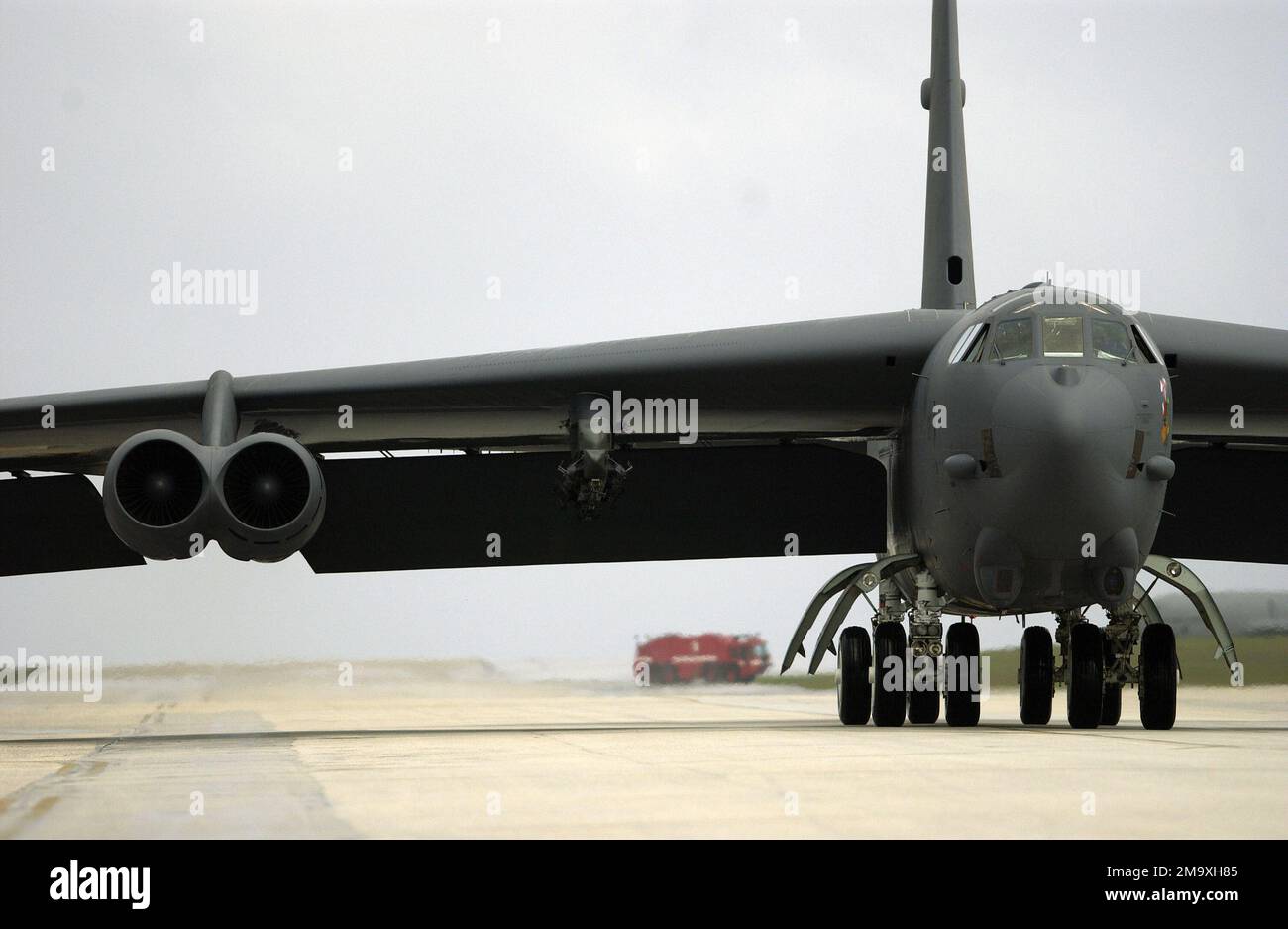 040222-F-5040D-100. Base: Andersen Air Base State: Guam (GU) Country ...