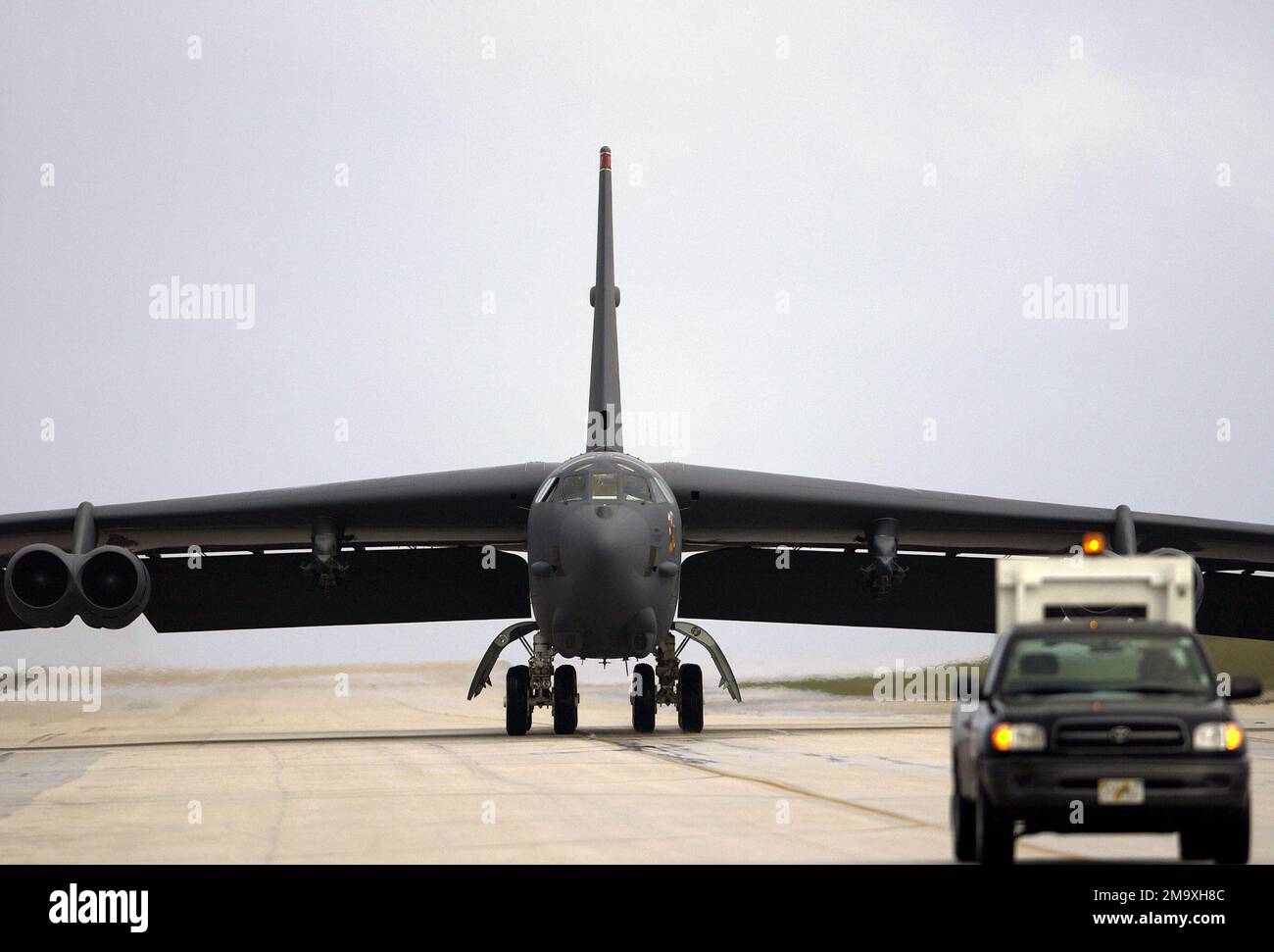 040222-F-5040D-084. Base: Andersen Air Base State: Guam (GU) Country ...