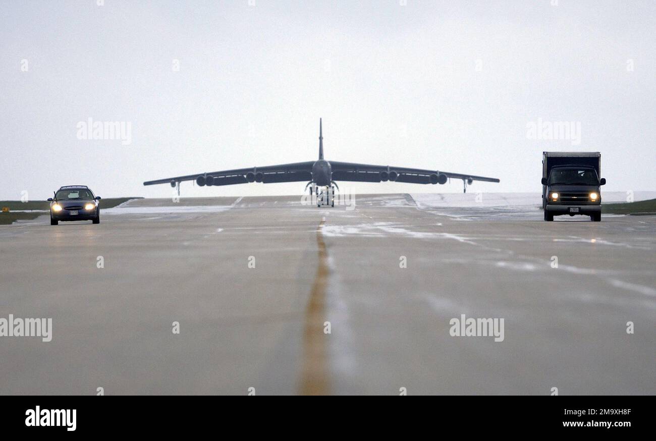 040222-F-5040D-011. Base: Andersen Air Base State: Guam (GU) Country ...