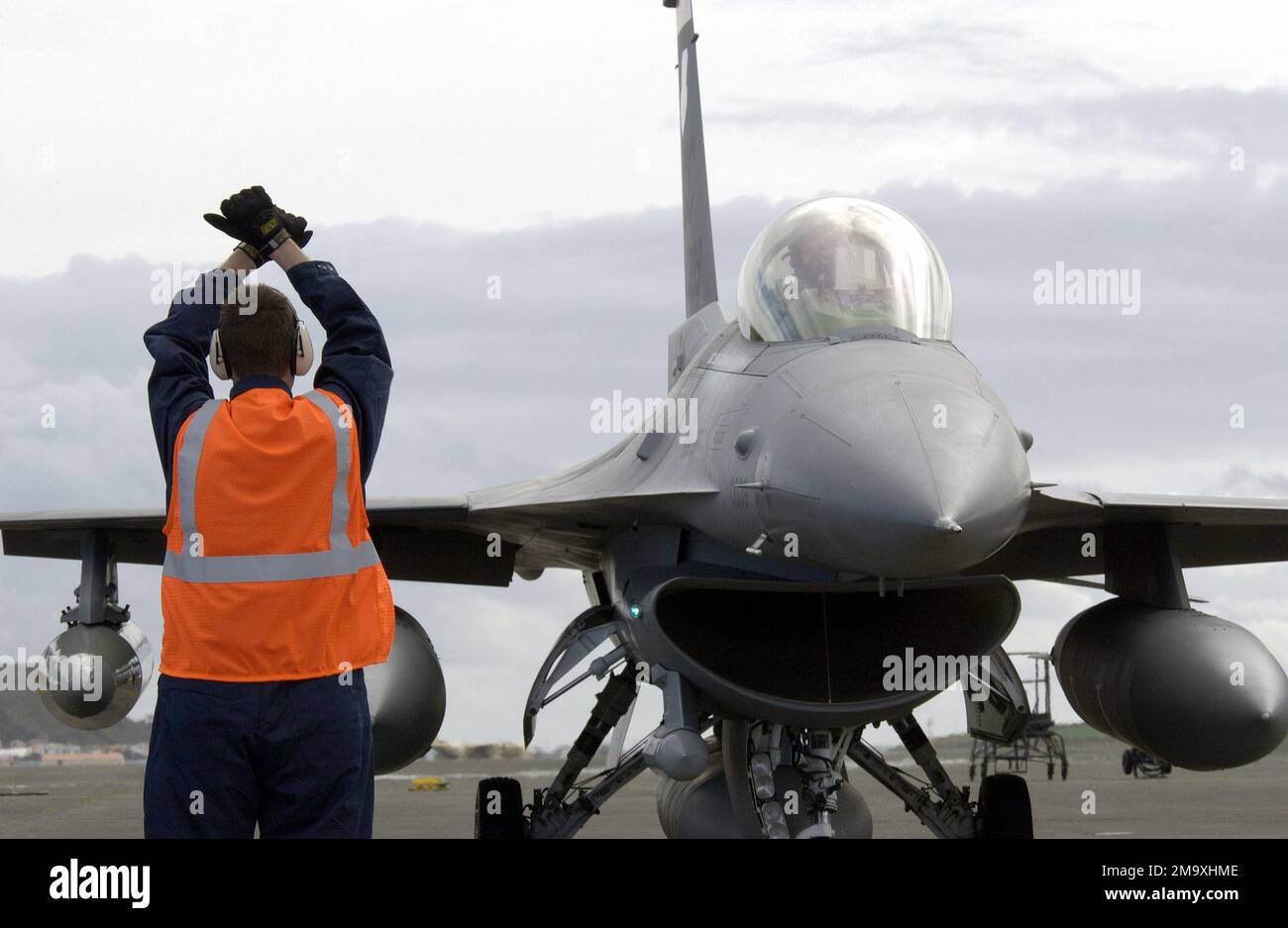 040222-F-1789V-006. Base: Lajes Field State: Azores Country: Portugal ...