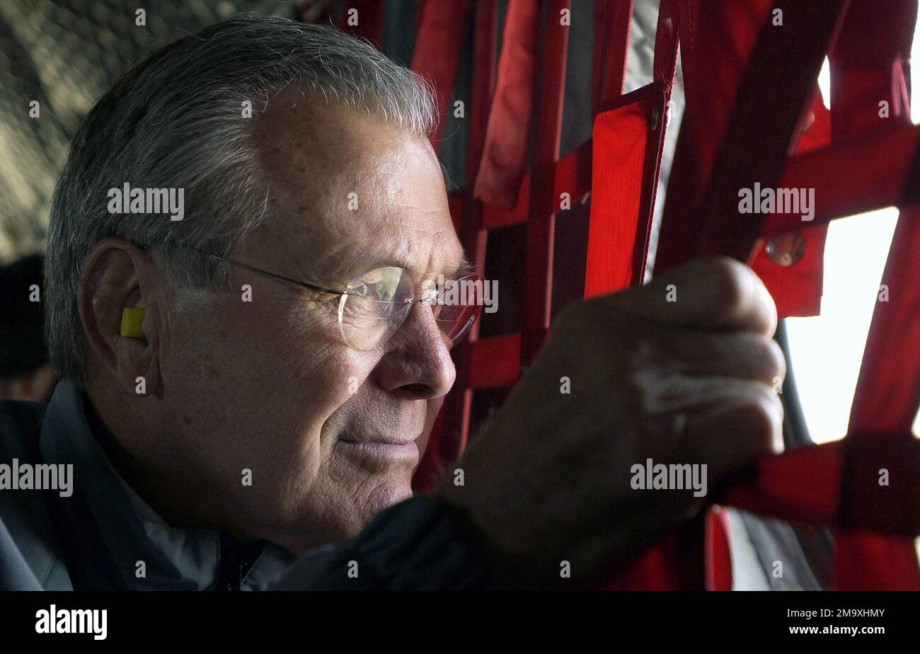 Terry mitchell osd pa hi-res stock photography and images - Alamy