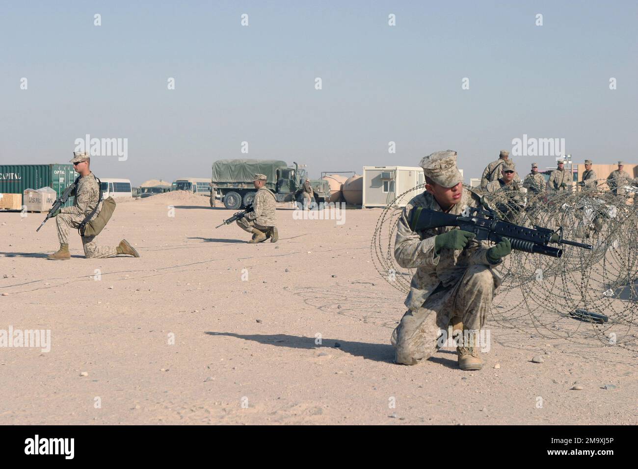 Camp udairi hi-res stock photography and images - Alamy