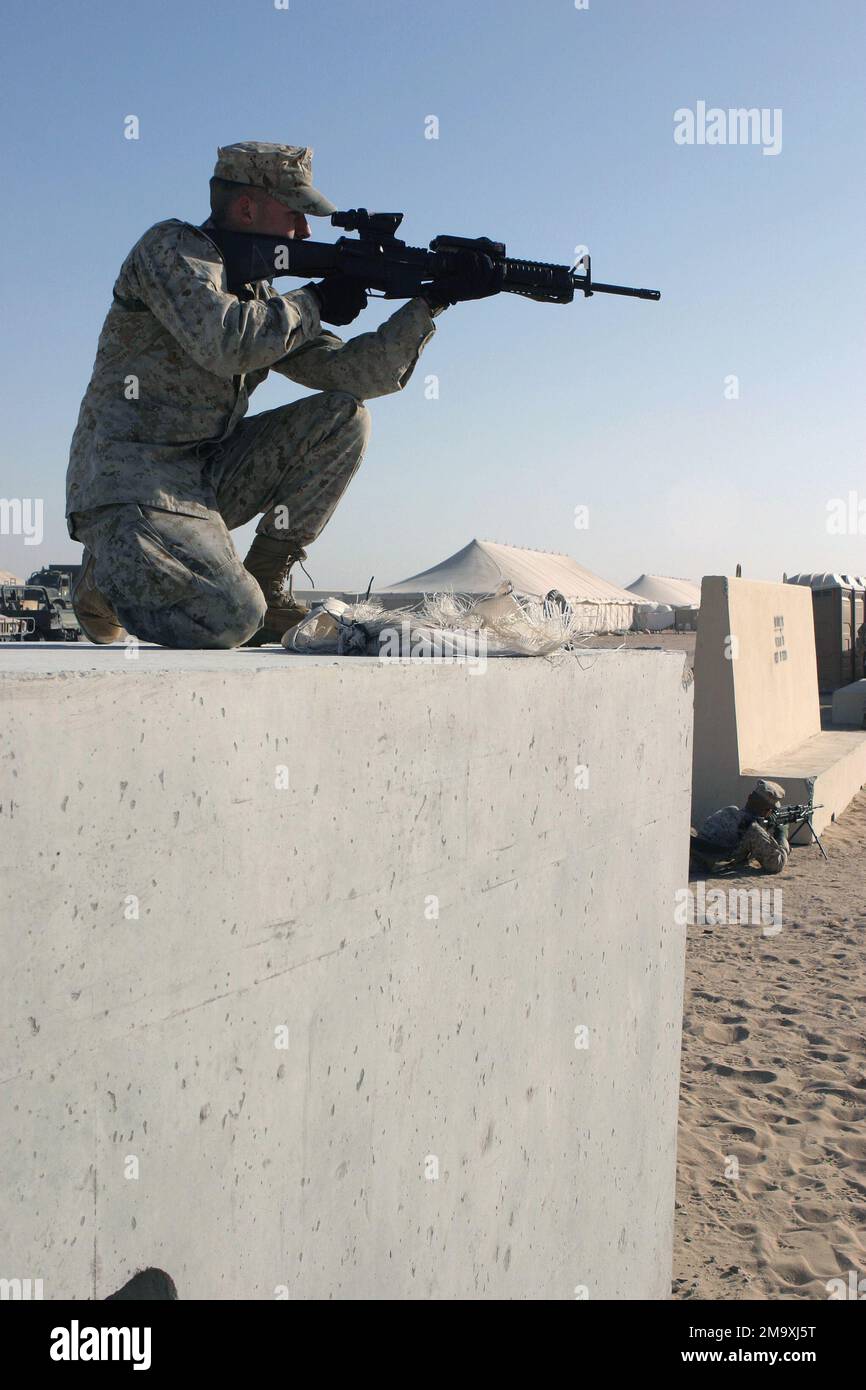 Camp udairi hi-res stock photography and images - Alamy