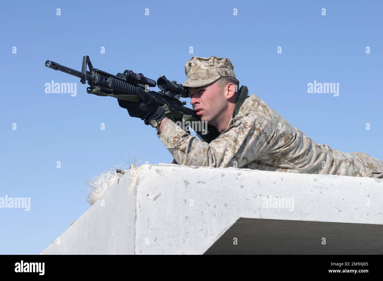 Camp udairi hi-res stock photography and images - Alamy