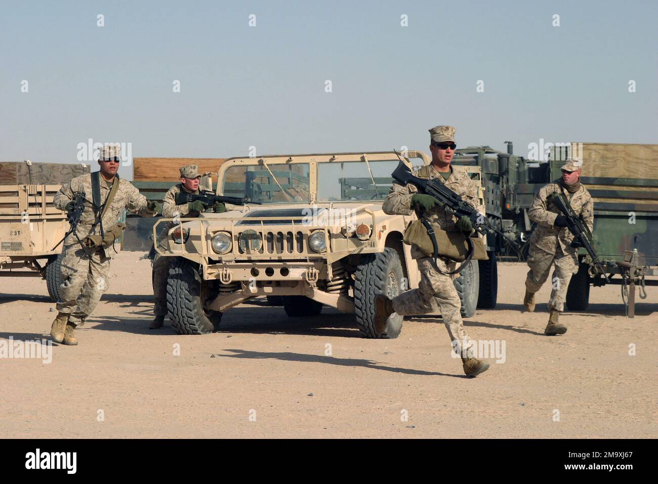 Camp udairi hi-res stock photography and images - Alamy