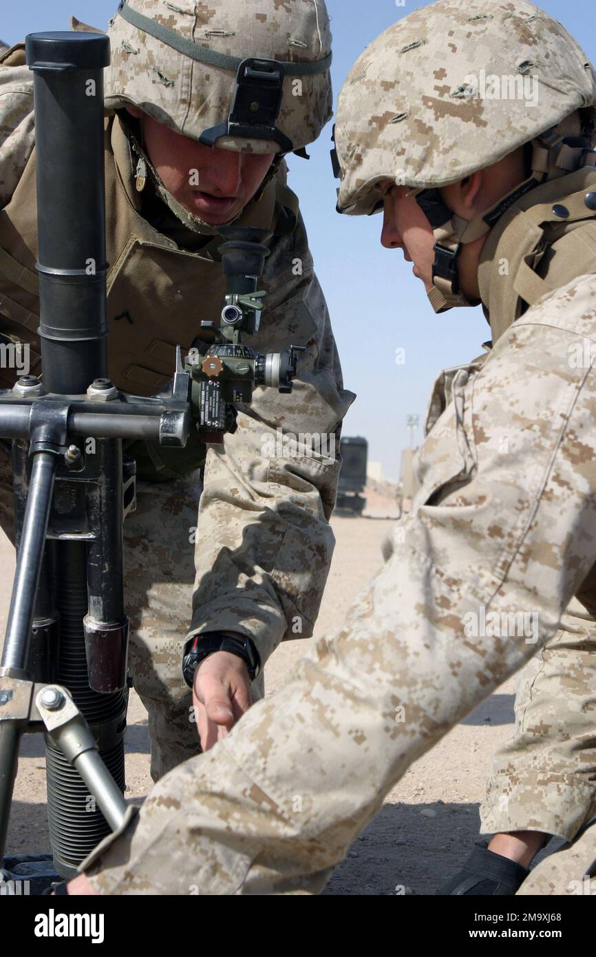 Camp udairi hi-res stock photography and images - Alamy