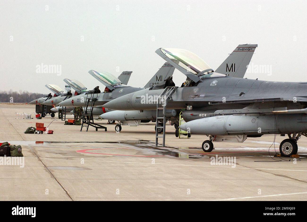 040223-F-9232S-067. Subject Operation/Series: ENDURING FREEDOM Base ...