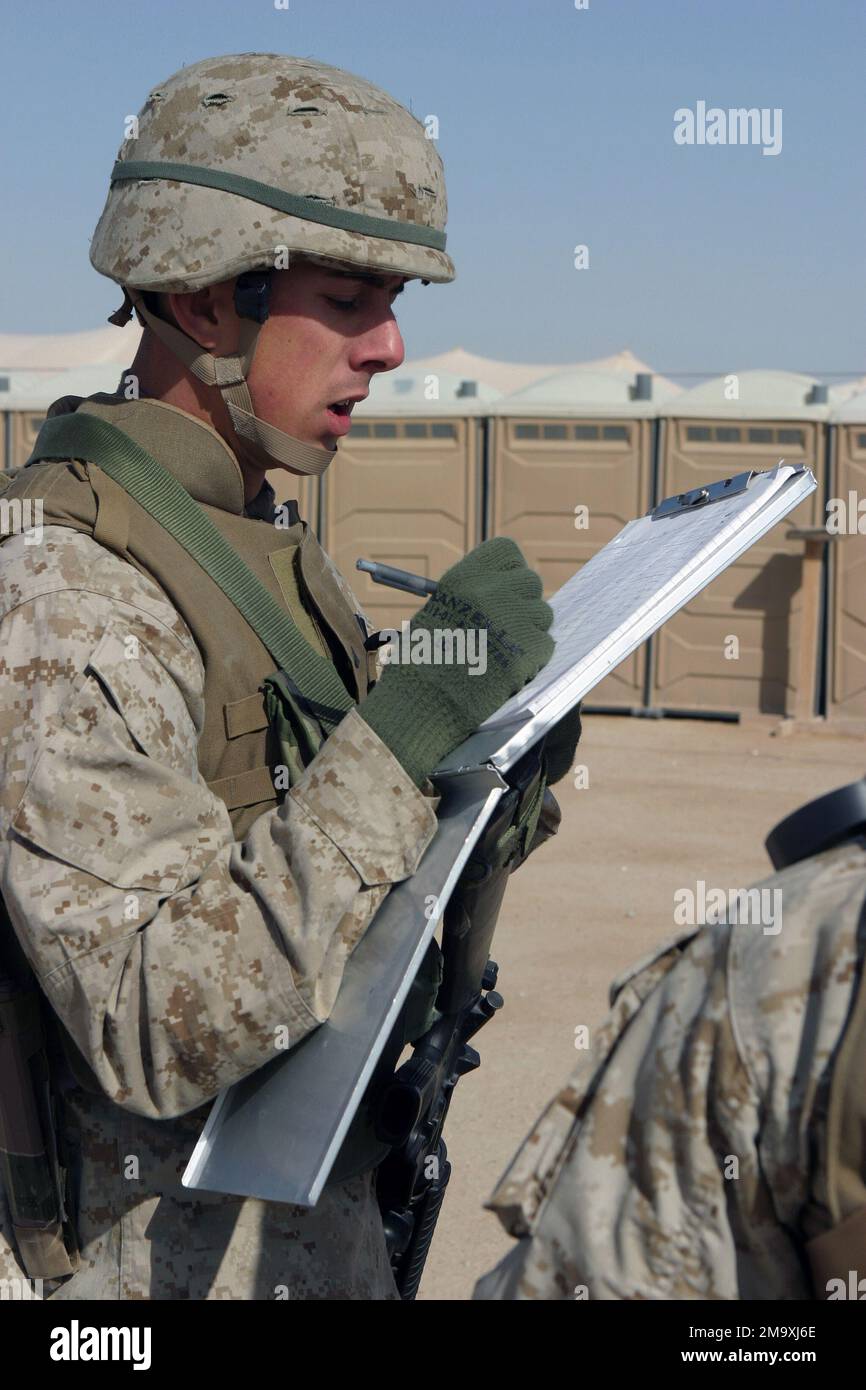 Camp udairi hi-res stock photography and images - Alamy