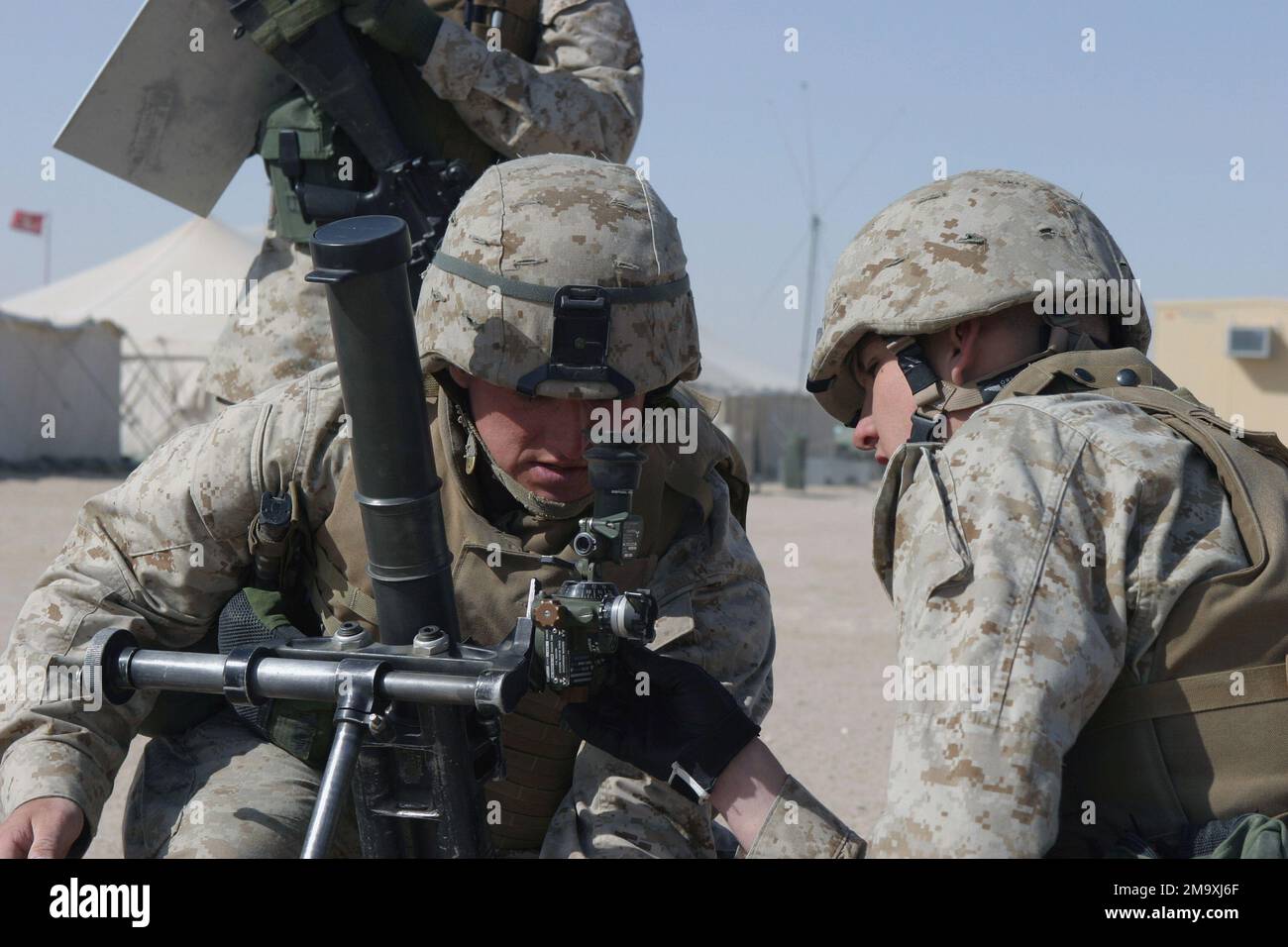 Camp udairi hi-res stock photography and images - Alamy