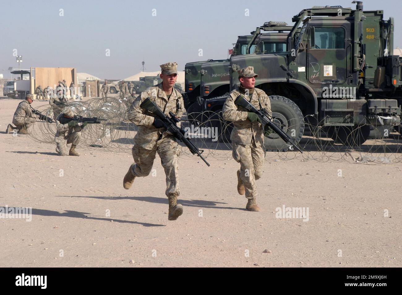 Camp udairi hi-res stock photography and images - Alamy