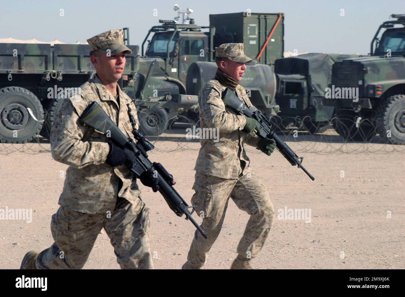 Camp udairi hi-res stock photography and images - Alamy