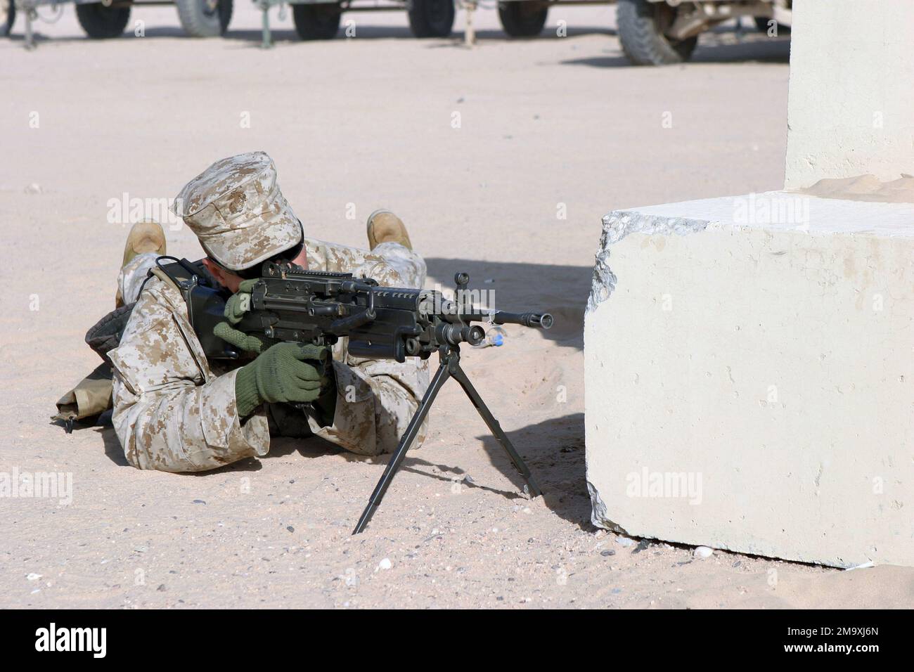 Camp udairi hi-res stock photography and images - Alamy