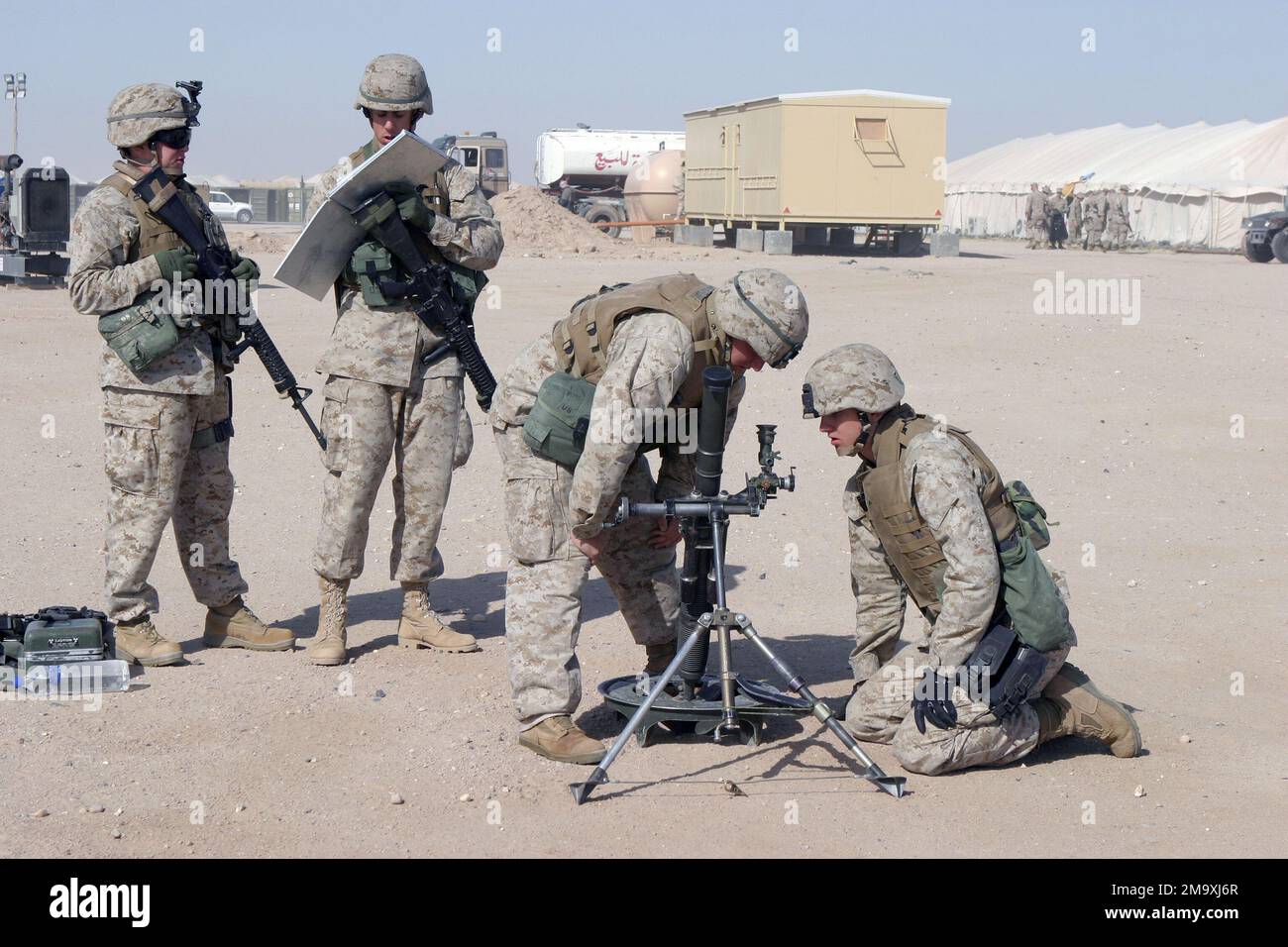 Camp udairi hi-res stock photography and images - Alamy