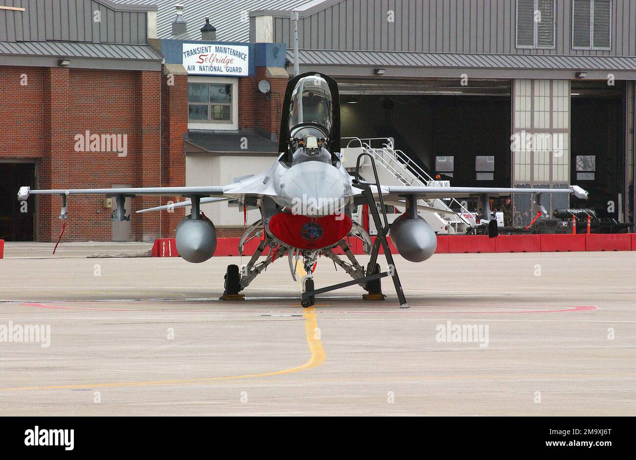 040223-F-9232S-028. Subject Operation/Series: ENDURING FREEDOM Base ...