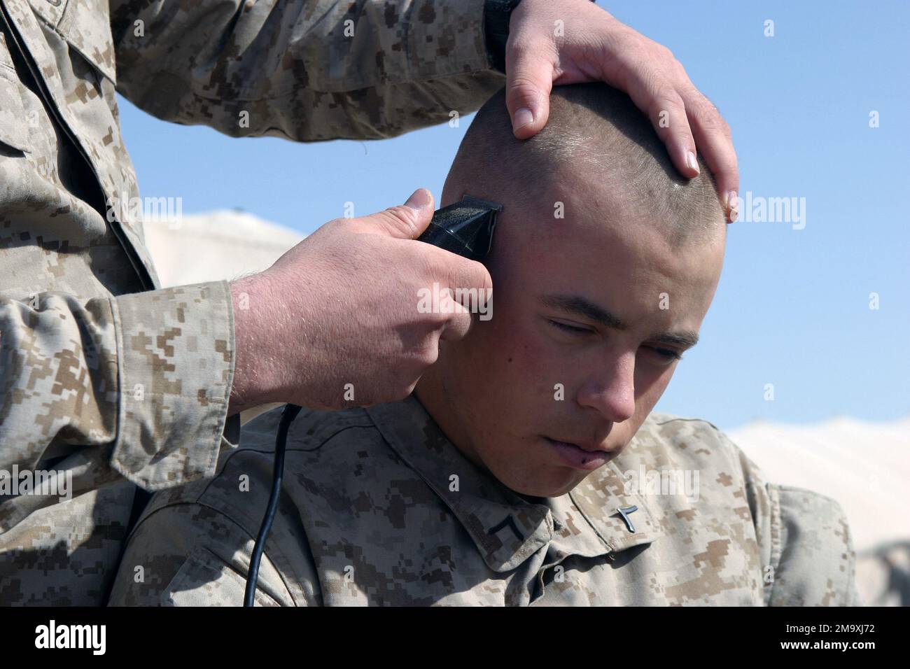 Camp udairi hi-res stock photography and images - Alamy