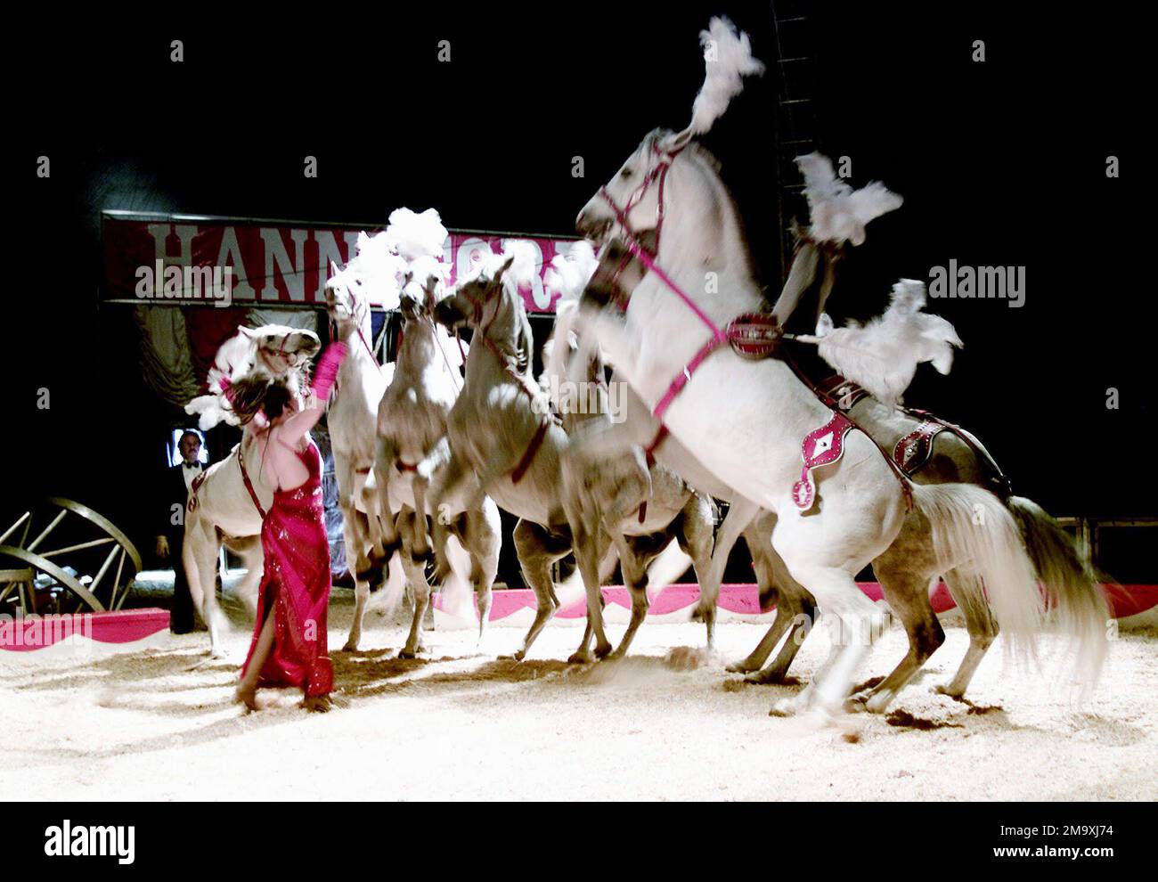 040224-A-6634T-001. Base: Fort Gordon State: Georgia (GA) Country ...