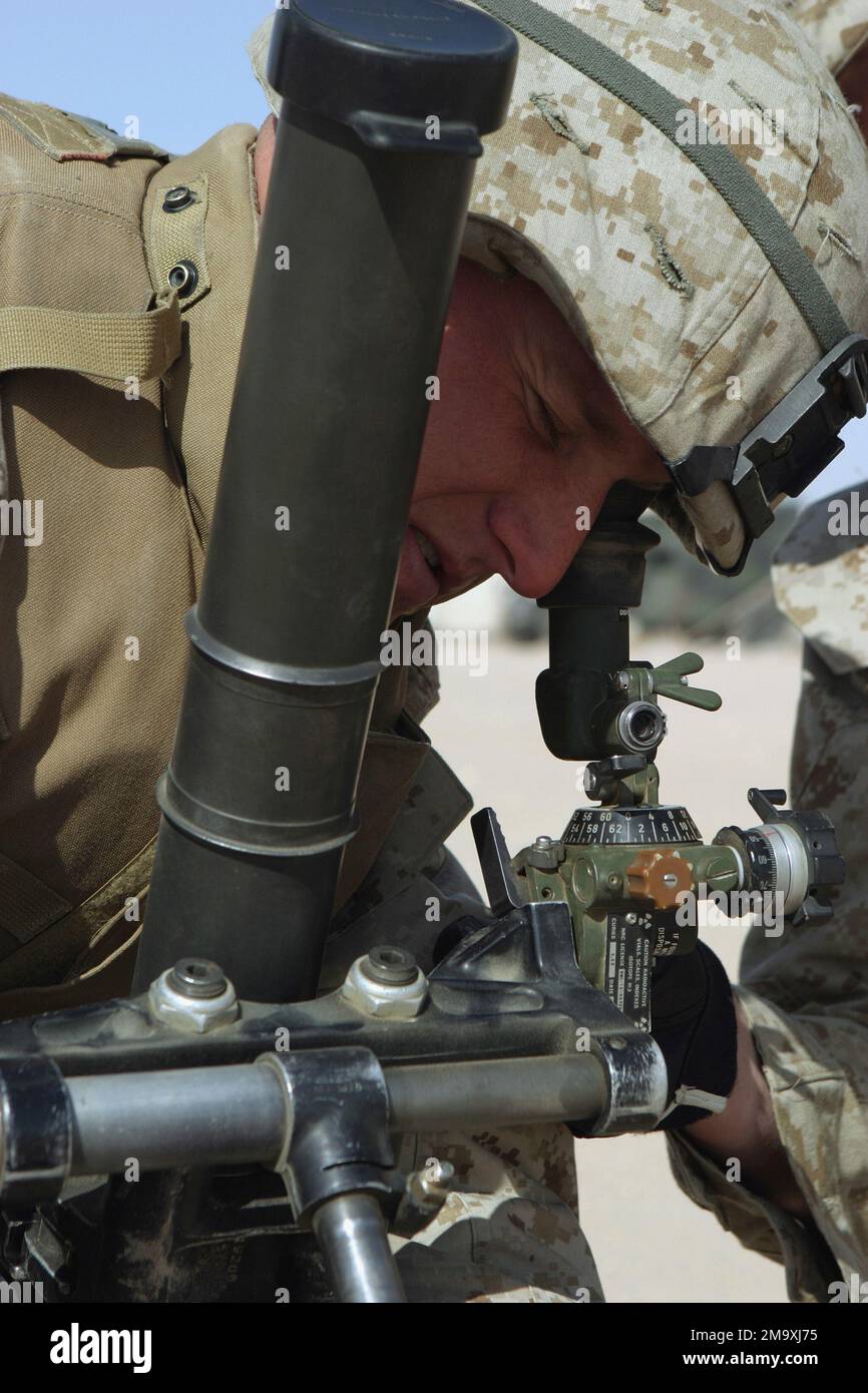 Camp udairi hi-res stock photography and images - Alamy