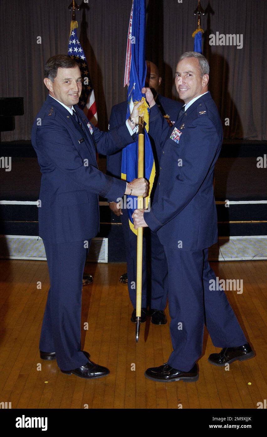 Maxwell gunter air force base hi-res stock photography and images - Alamy