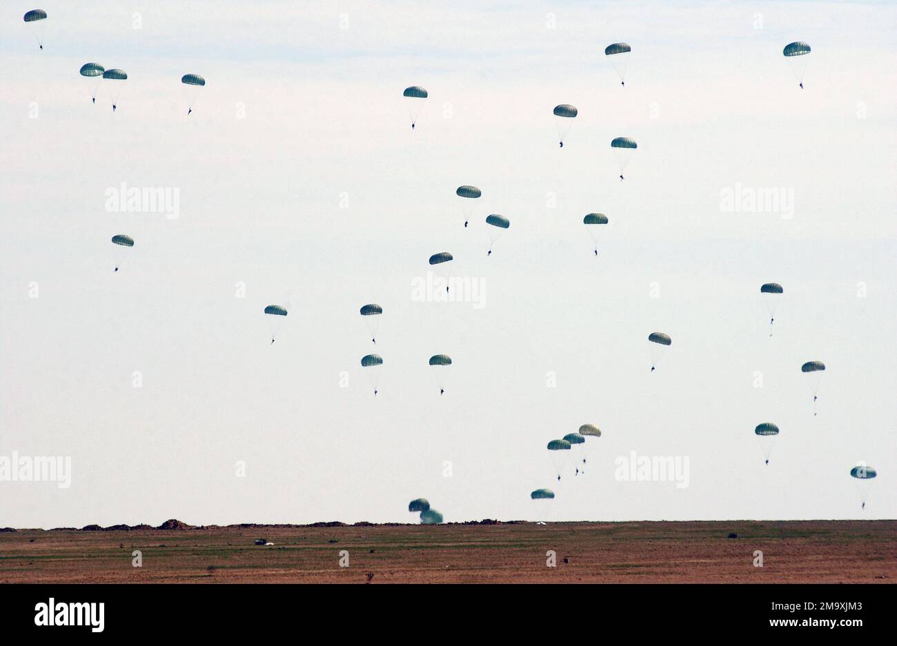 040224-F-9629J-047. Subject Operation/Series: IRAQI FREEDOM Base: Balad ...