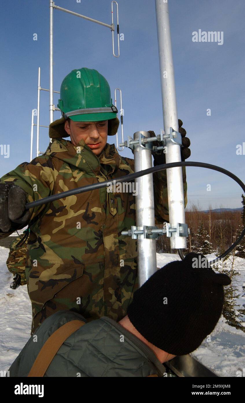 040225-F-4987A-033. Base: Eielson Air Force Base State: Alaska (AK ...